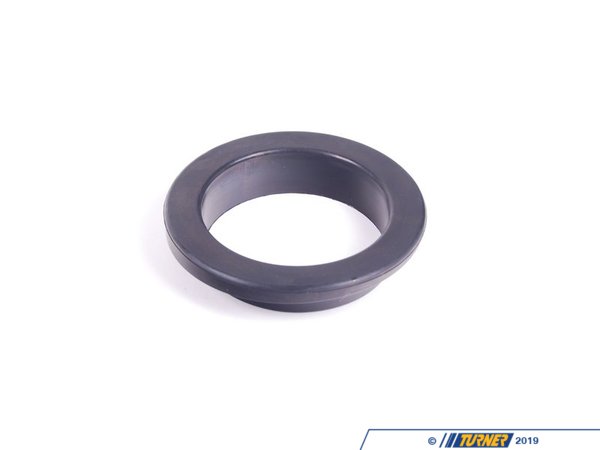 33531133671 - Rear Lower Spring Pad - Priced Each | Turner Motorsport