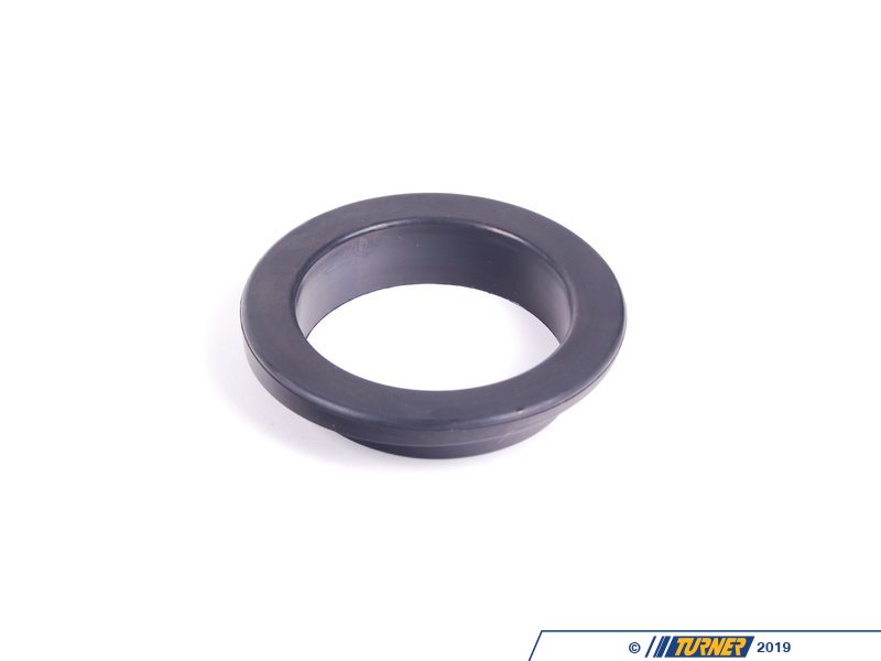 33531133671 - Rear Lower Spring Pad - Priced Each | Turner Motorsport