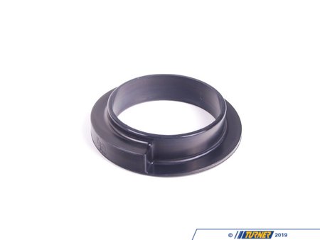 33531133671 - Rear Lower Spring Pad - Priced Each | Turner Motorsport