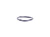 11518613804 - Genuine MINI O-Ring | Turner Motorsport