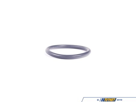 11518613804 - Genuine MINI O-Ring | Turner Motorsport
