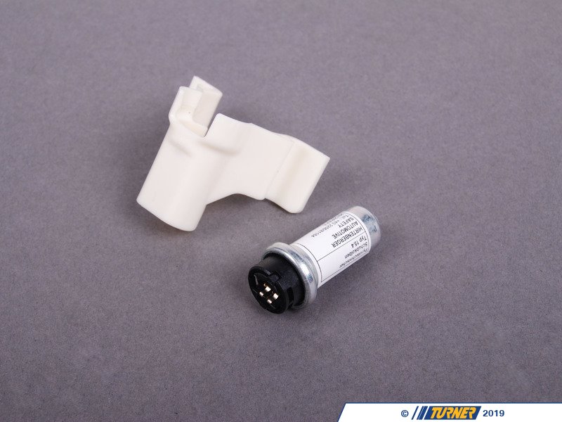 52109169585 - Genuine BMW Repair Kit | Turner Motorsport