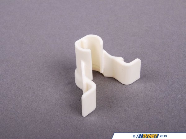 52109169585 - Genuine BMW Repair Kit | Turner Motorsport