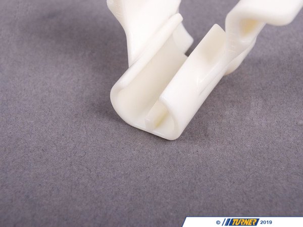 52109169585 - Genuine BMW Repair Kit | Turner Motorsport