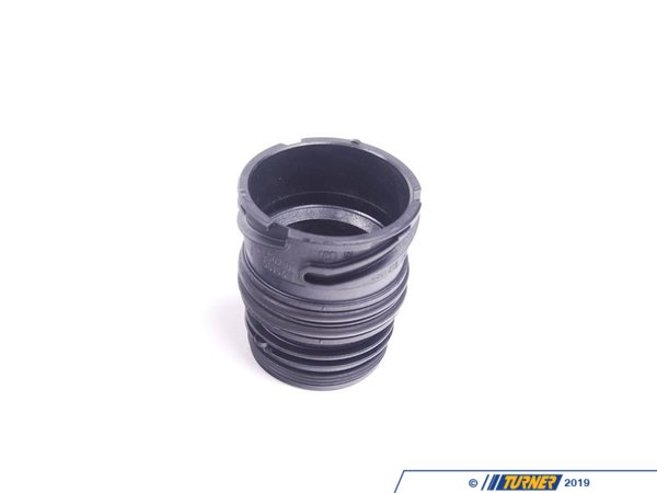 24347571214 - Genuine BMW Rmfd Mechatronics - 24347571214 - E65 ...