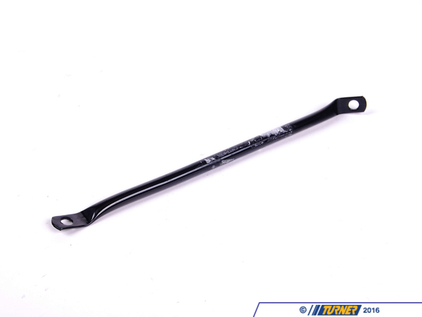 51717197207 - Genuine BMW Rod Left - 51717197207 - E85 | Turner Motorsport