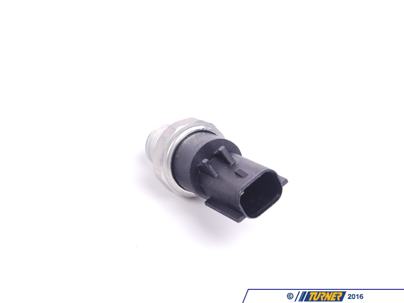 12617513068 - Genuine MINI Oil Pressure Sender | Turner Motorsport
