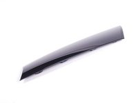 51137272584 - Genuine MINI Right Column A Cover - 51137272584 | Turner ...