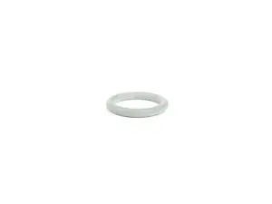11437527133 - Genuine BMW Engine Oil Return Tube - Oil Pan to Crankcase ...
