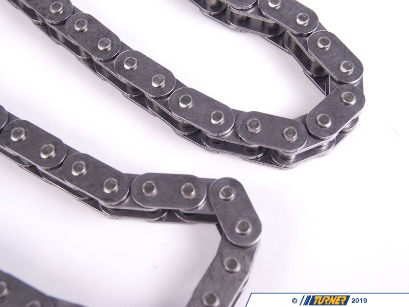 11318618317 - Genuine BMW Timing Chain | Turner Motorsport