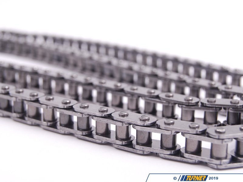 11318618317 - Genuine BMW Timing Chain | Turner Motorsport