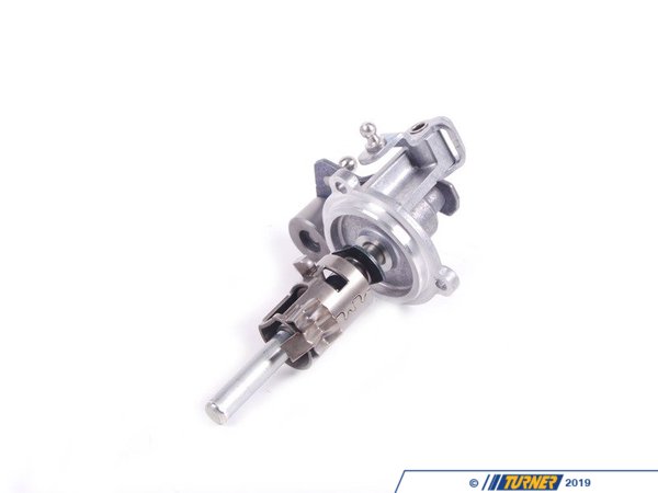 23117545076 - Genuine Mini Switching Unit - 23117545076 | Turner Motorsport