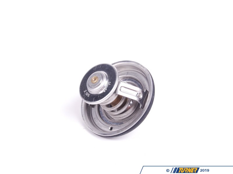 022121113 - Thermostat | Turner Motorsport