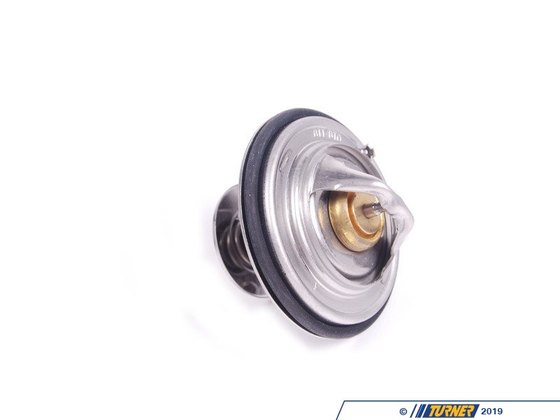 022121113 - Thermostat | Turner Motorsport