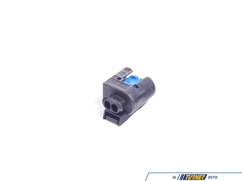 12527507259 - SOCKET HOUSING | Turner Motorsport