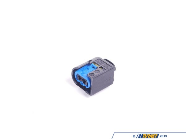 12527507259 - SOCKET HOUSING | Turner Motorsport