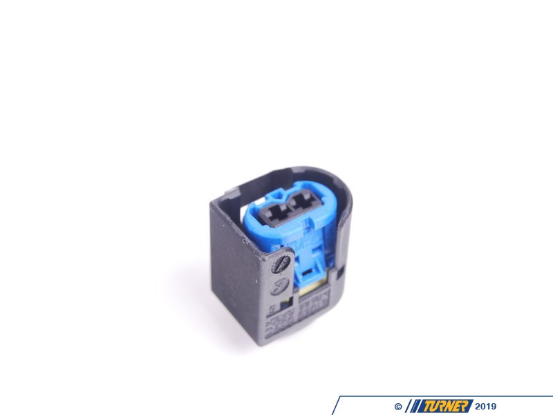 12527507259 - SOCKET HOUSING | Turner Motorsport
