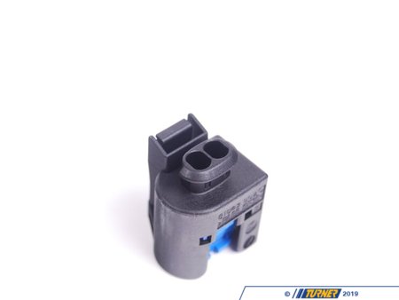 12527507259 - SOCKET HOUSING | Turner Motorsport