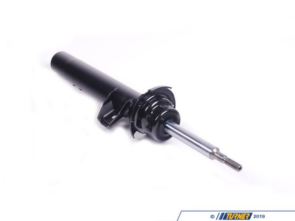 31316796155 - Genuine BMW Front Strut Assembly - Left | Turner Motorsport