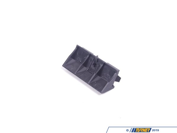 51132754026 - Genuine MINI Clip - 51132754026 | Turner Motorsport