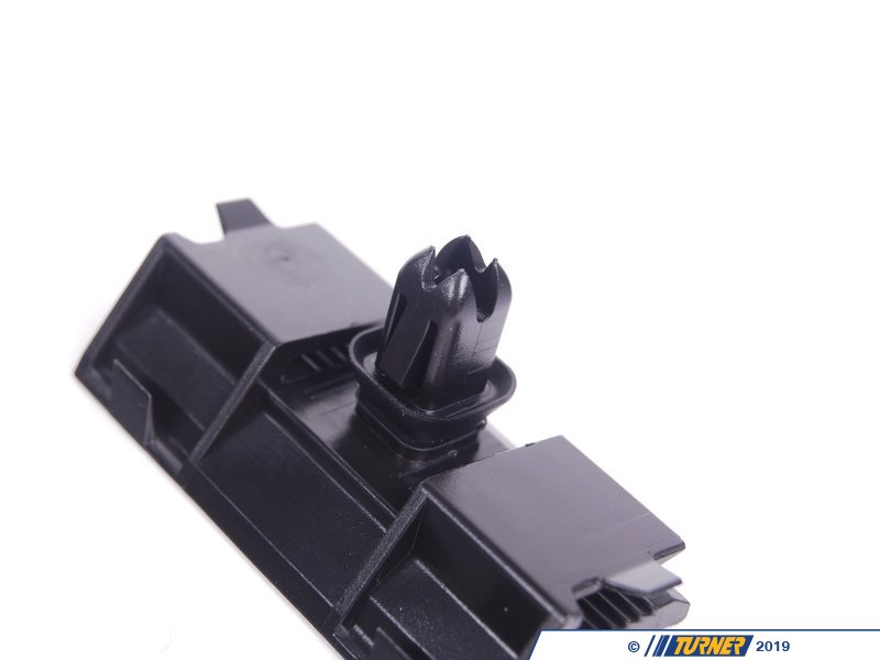 51132754026 - Genuine MINI Clip - 51132754026 | Turner Motorsport