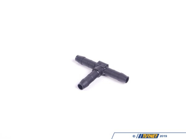 13717577743 - Genuine BMW Connection Piece - 13717577743 - E71 | Turner ...