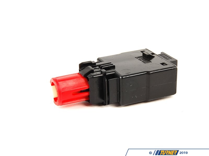 61318360420 - Genuine BMW Brake Switch - 2 Prong | Turner Motorsport