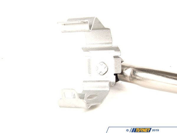 37146763733 - Genuine BMW Regulating Rod - 37146763733 - E82,E90,E92 ...