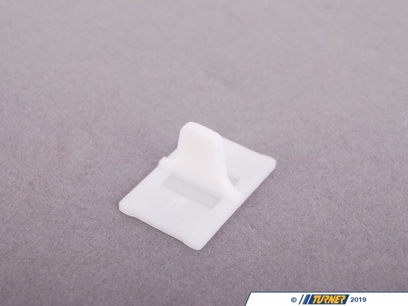 51438183314 - Genuine BMW Bracket - 51438183314 - E39,E53,E70 X5,F36 ...