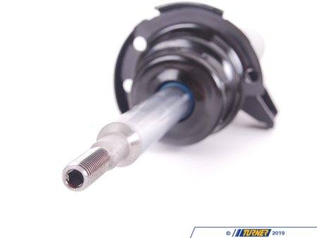 31316796156 - Genuine BMW Front Strut Assembly - Right | Turner Motorsport