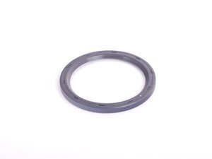 11117587168 - Genuine BMW Rear Crankshaft Seal | Turner Motorsport