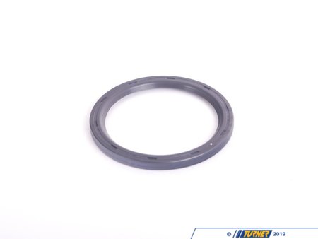 11117587168 - Genuine BMW Rear Crankshaft Seal | Turner Motorsport