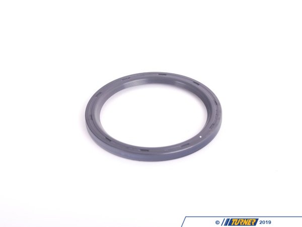 11117587168 - Genuine BMW Rear Crankshaft Seal | Turner Motorsport
