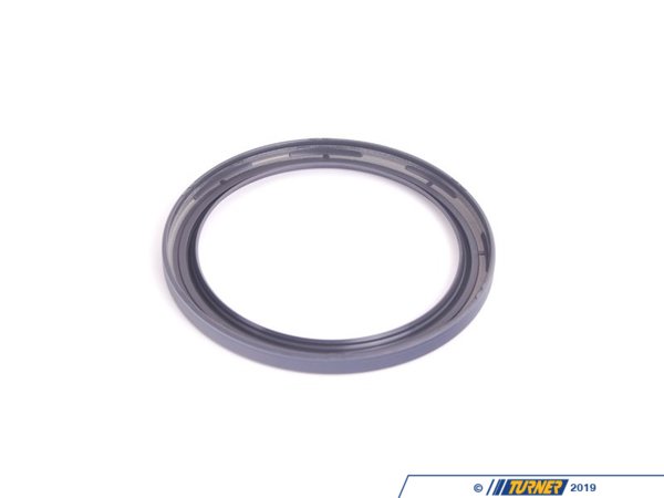 11117587168 - Genuine BMW Rear Crankshaft Seal | Turner Motorsport