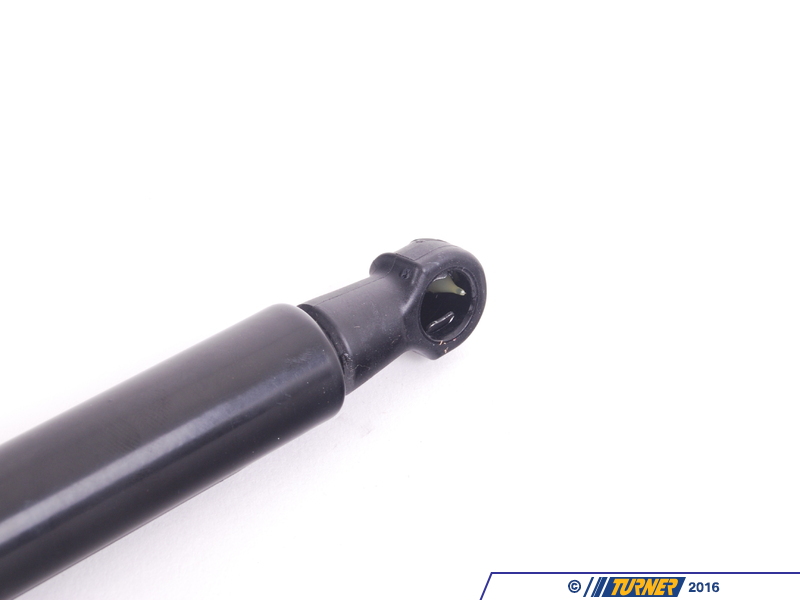 51237008745 - Genuine BMW Hood Strut - priced each | Turner Motorsport