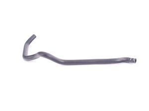 11537581872 - Genuine BMW Water Hose - Engine Inlet Hose to Engine Oil ...