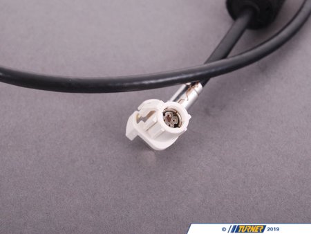 61129255716 - Genuine BMW USB Adapter Wiring Cable - E71, E70 | Turner ...