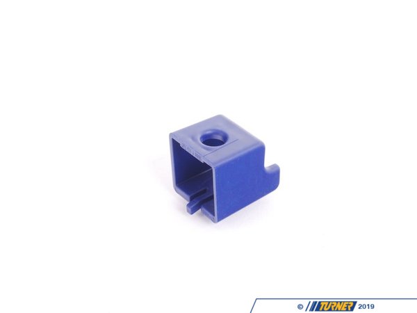51439113767 - Genuine BMW Adapter - 51439113767 - E70 X5 | Turner ...
