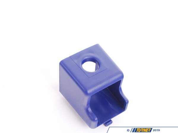 51439113767 - Genuine BMW Adapter - 51439113767 - E70 X5 | Turner ...