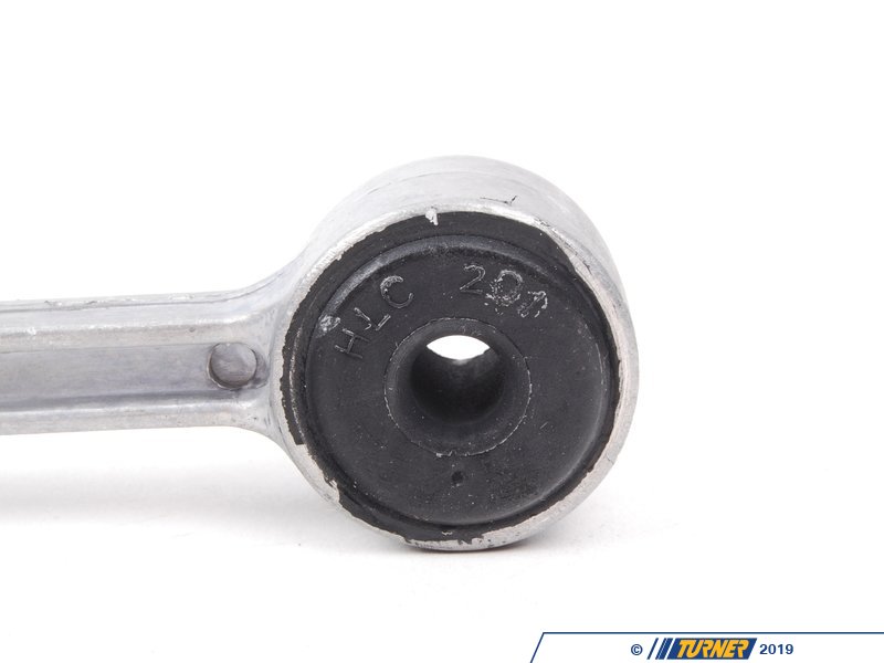 33551094619 - Rear Sway Bar End Link - Priced Each | Turner Motorsport