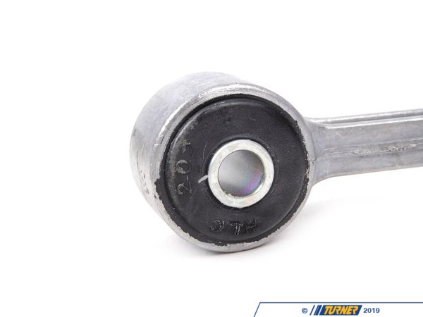 33551094619 - Rear Sway Bar End Link - Priced Each | Turner Motorsport