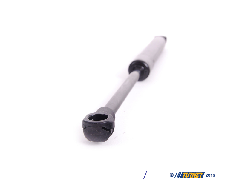 51237008745 - Genuine BMW Hood Strut - priced each | Turner Motorsport