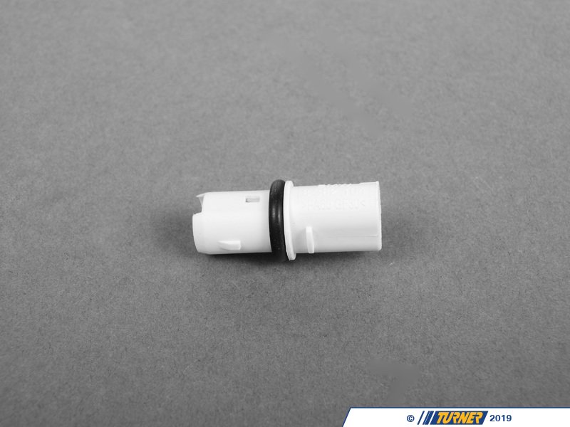 63138382104 - Bulb Socket - Priced Each | Turner Motorsport