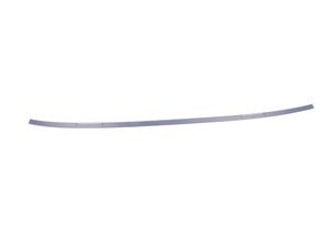 51137124254 - Genuine BMW Roof Molding Prime-Coated Right - 51137124254 ...