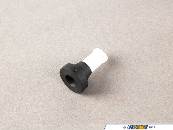 61667006063 - Genuine BMW Vehicle Electrical System Strainer F Wash ...