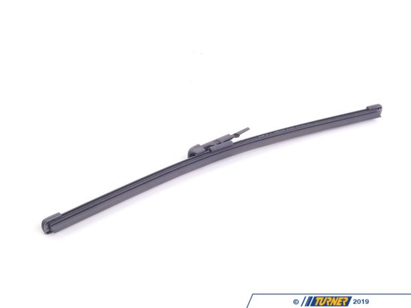 61620036625 - Valeo Rear Wiper Blade R12C - E84 | Turner Motorsport