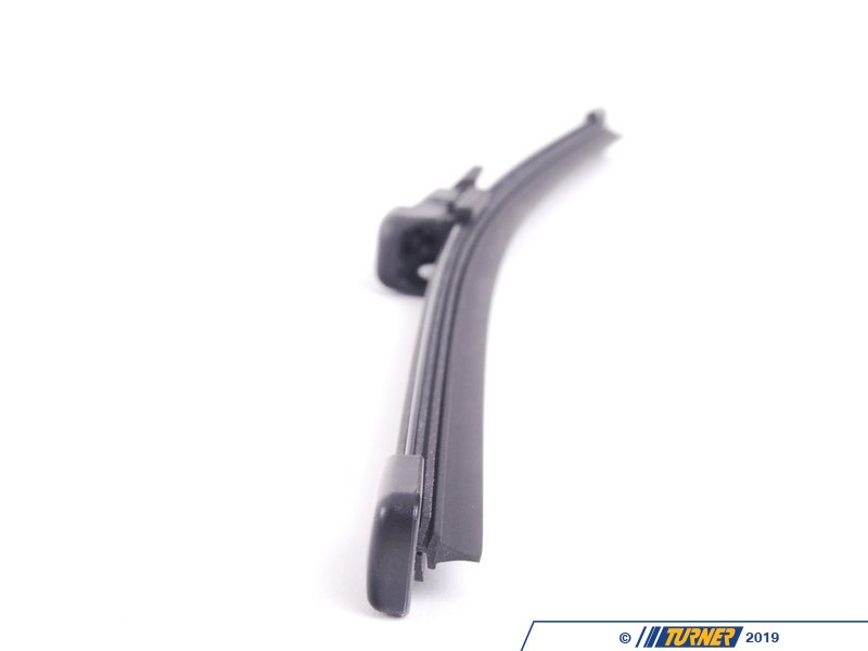 61620036625 - Valeo Rear Wiper Blade R12C - E84 | Turner Motorsport