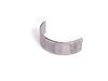 11247576715 - Genuine BMW Upper Guide Bearing Shell - N54 3.0L, N55 3 ...