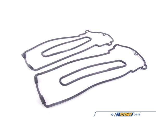 11121407805 - Genuine BMW Head Gasket Set - S62 | Turner Motorsport