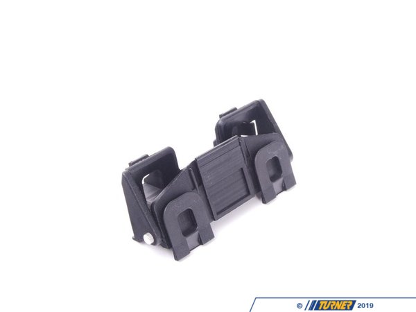 51171970450 - Vaico Fuel Door Hinge - E31, E38, E39, E53 | Turner ...